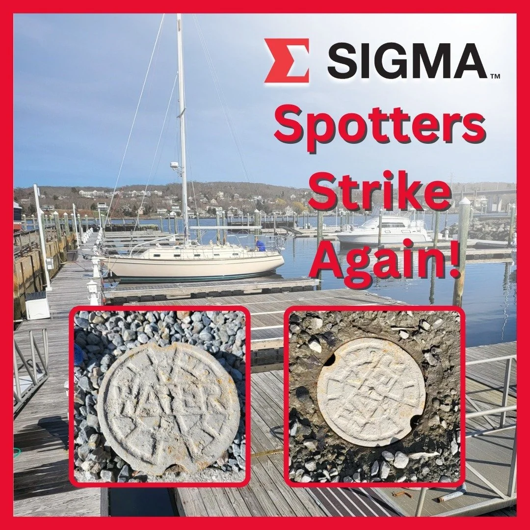 General 2 — Sigma Corporation