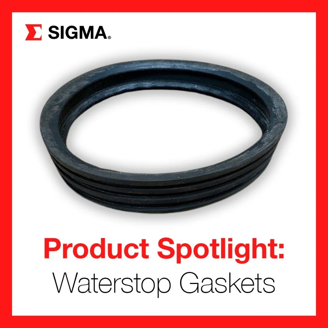 Blog — Sigma Corporation