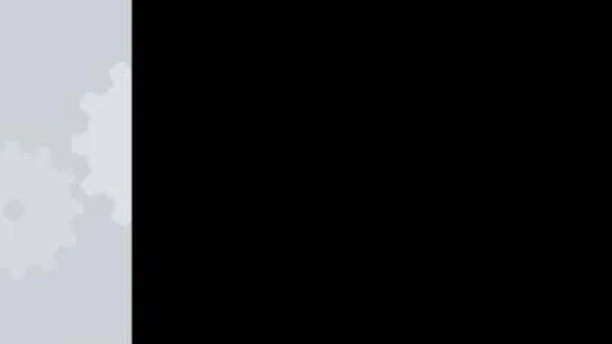 Accessories — Sigma Corporation