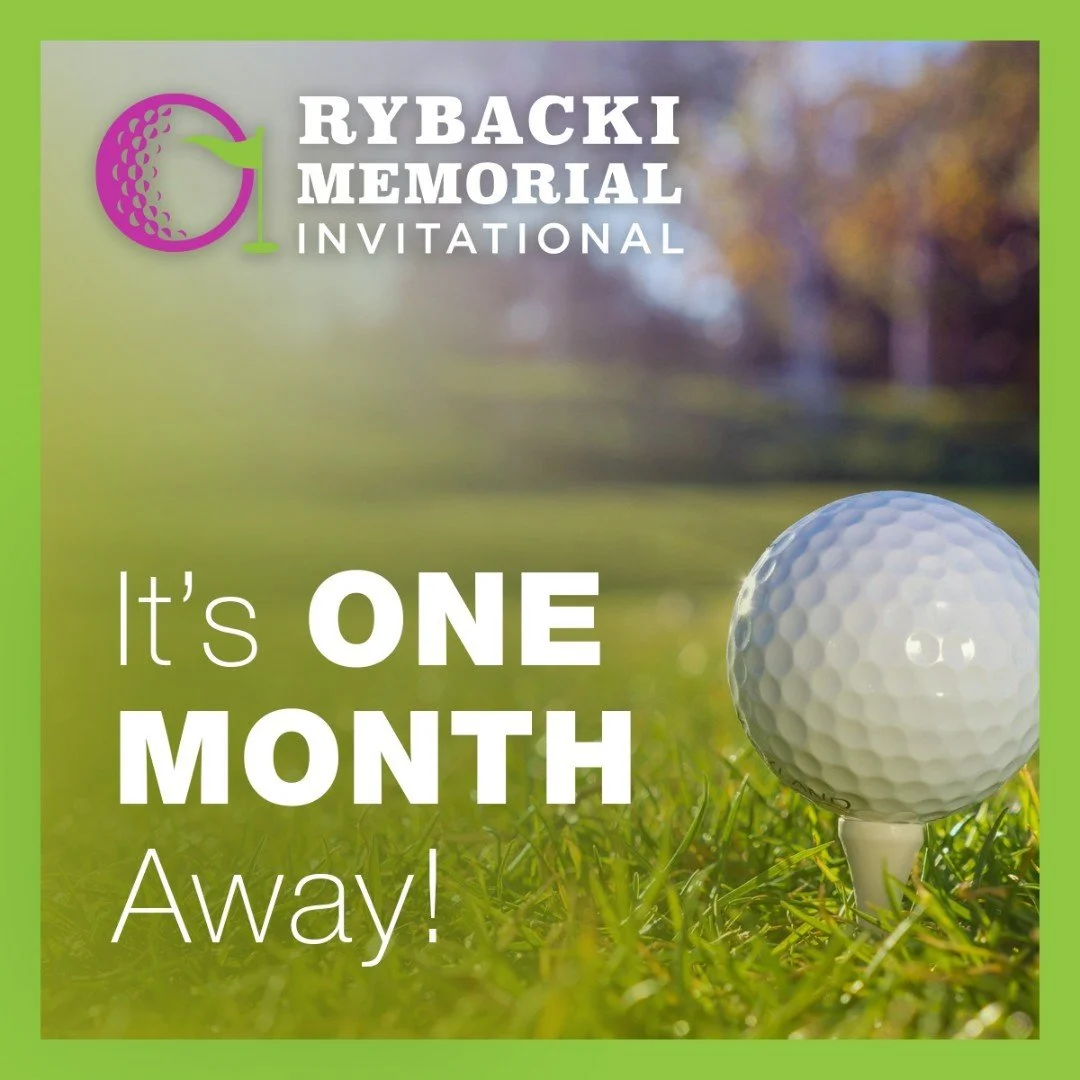 Accessories — Sigma Corporation