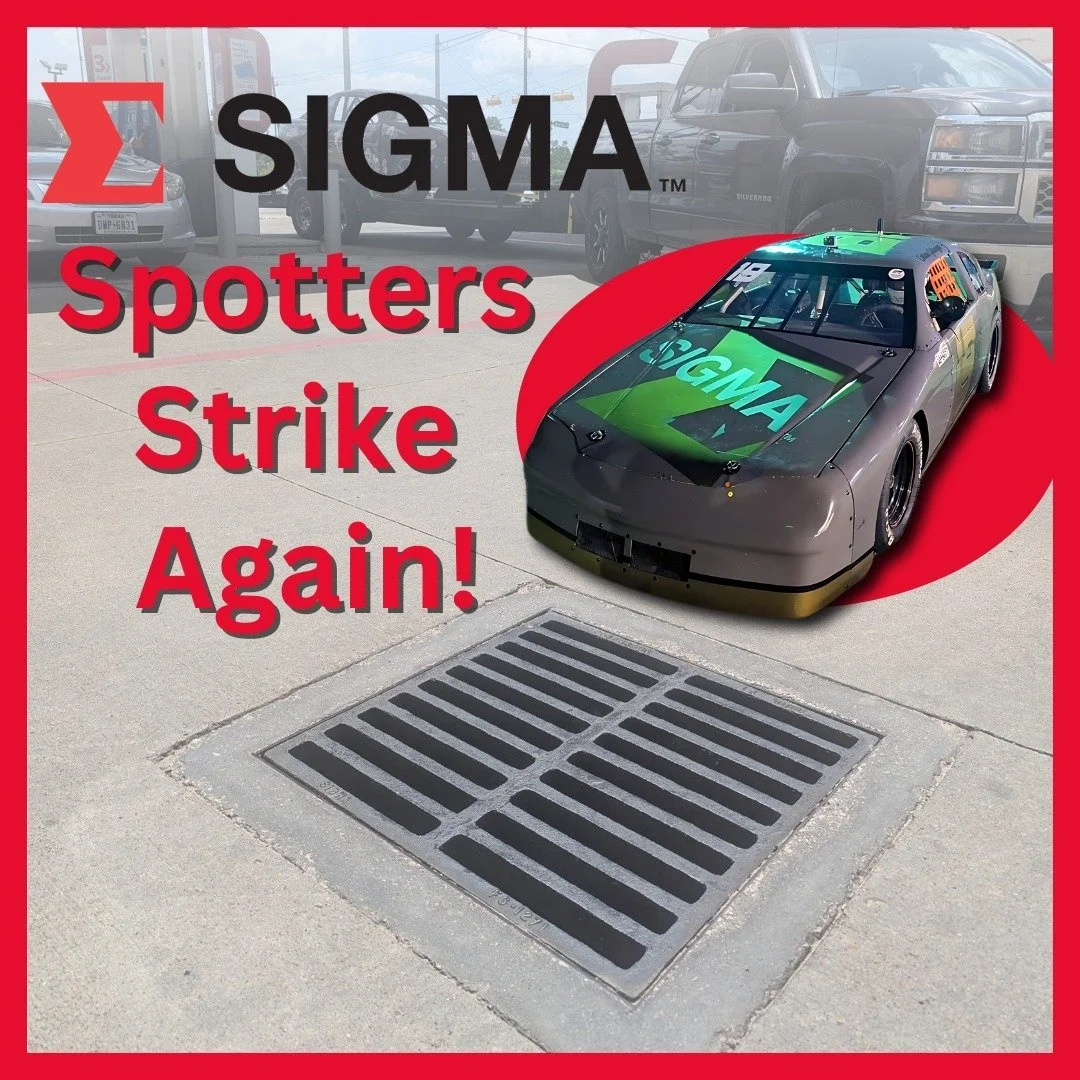 MJ Connector — Sigma Corporation