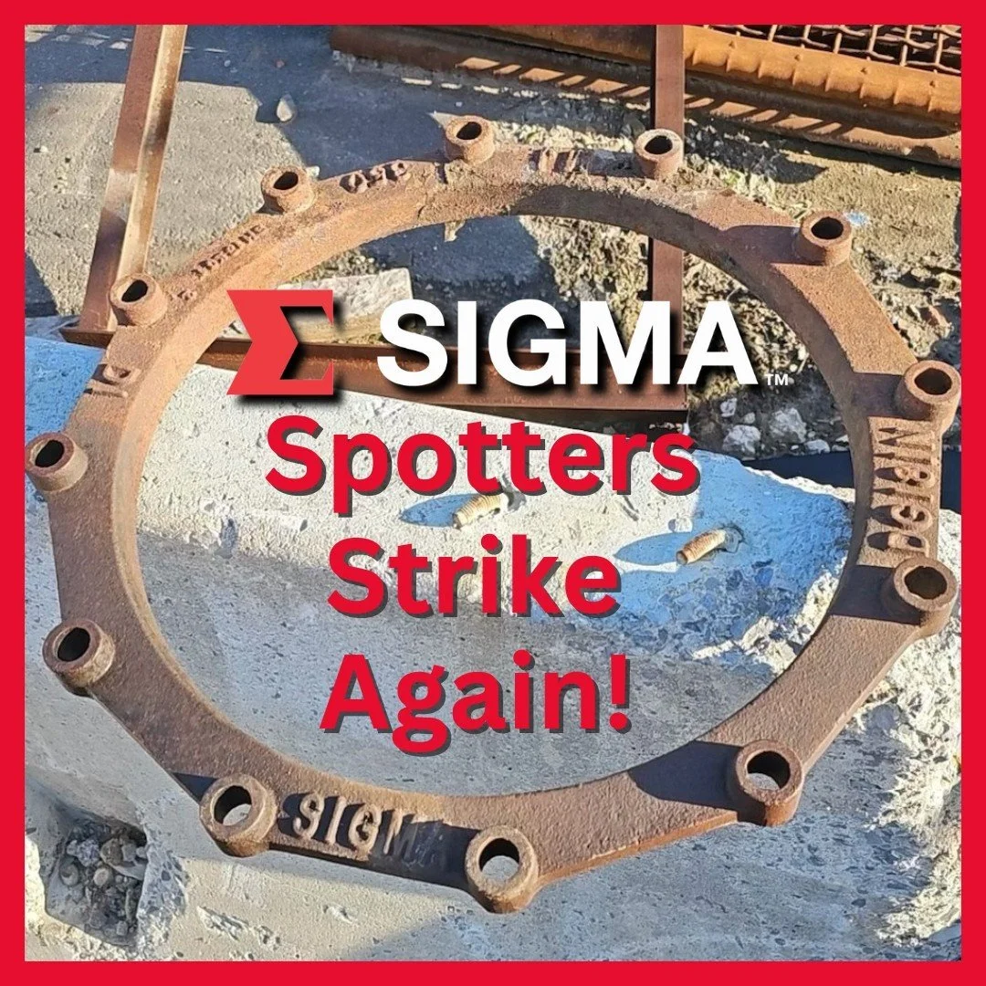 Product Spotlight: SIGMA-Raven Enclosures — Sigma Corporation