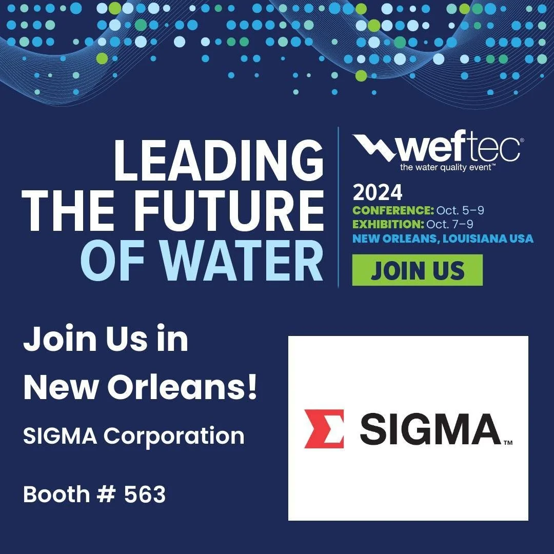 Product Spotlight: SIGMA-Raven Enclosures — Sigma Corporation