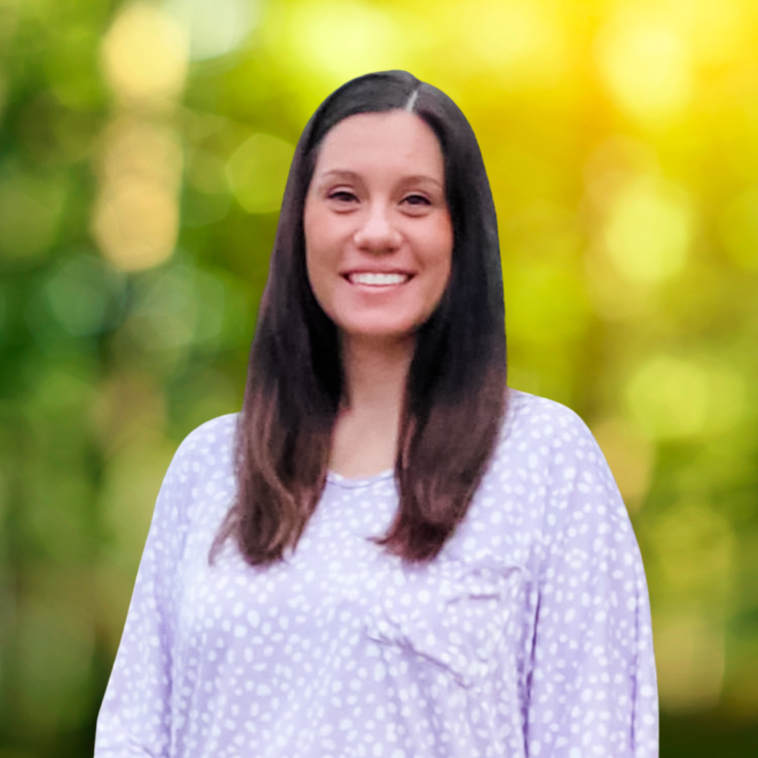 Southeast Region — Sigma Corporation