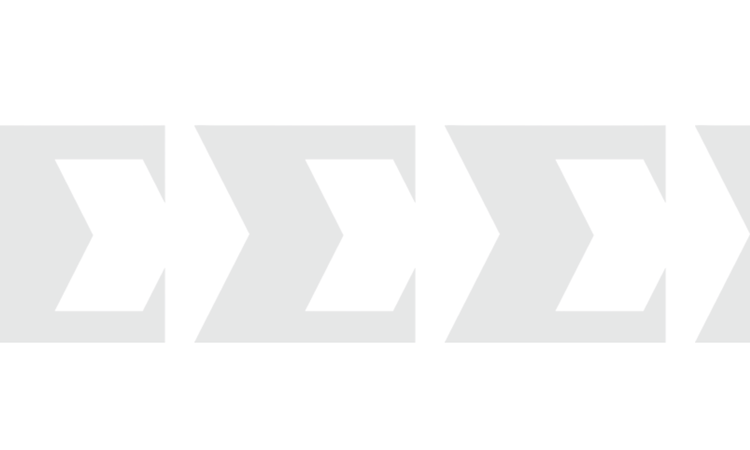 Restraints — Sigma Corporation