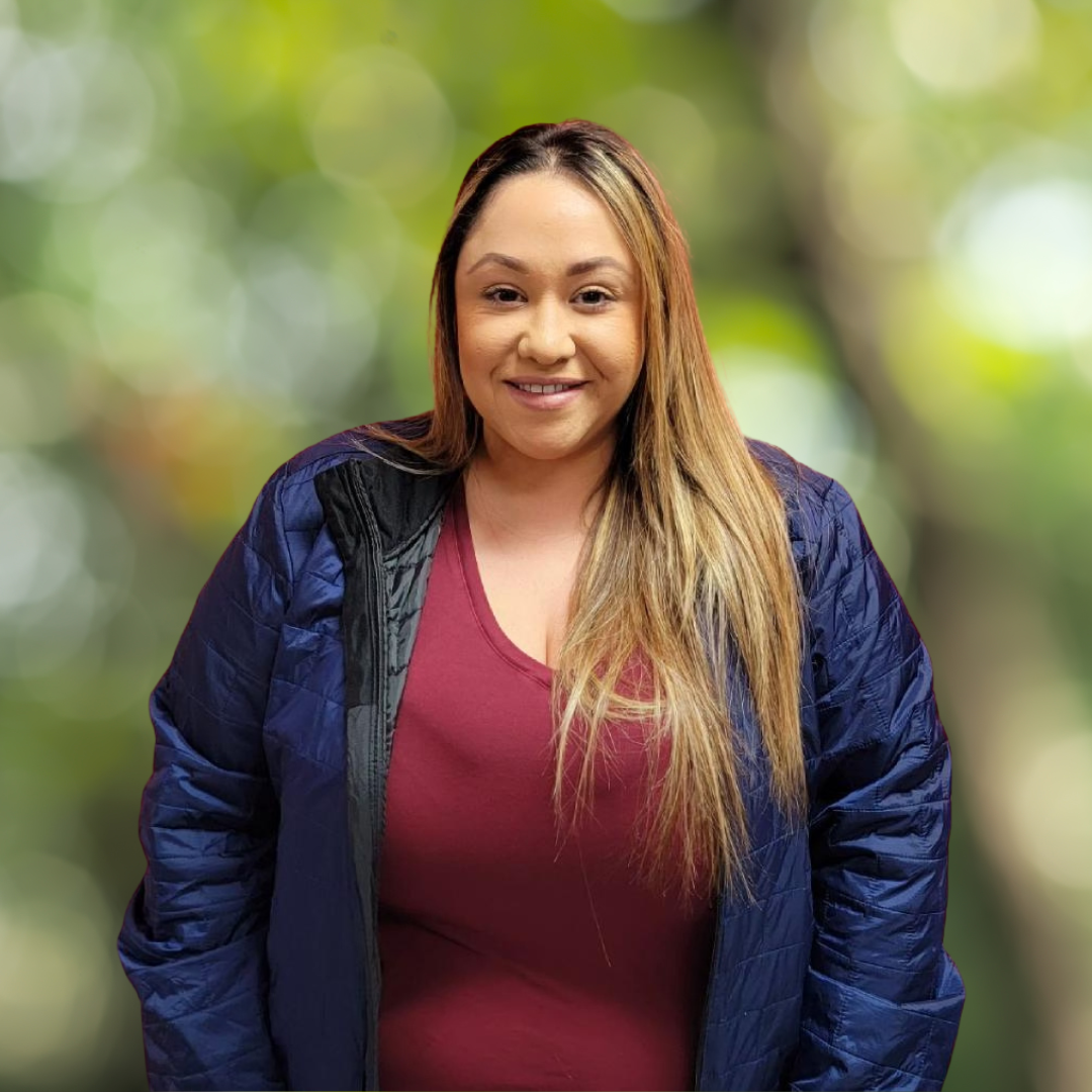 Western Region — Sigma Corporation