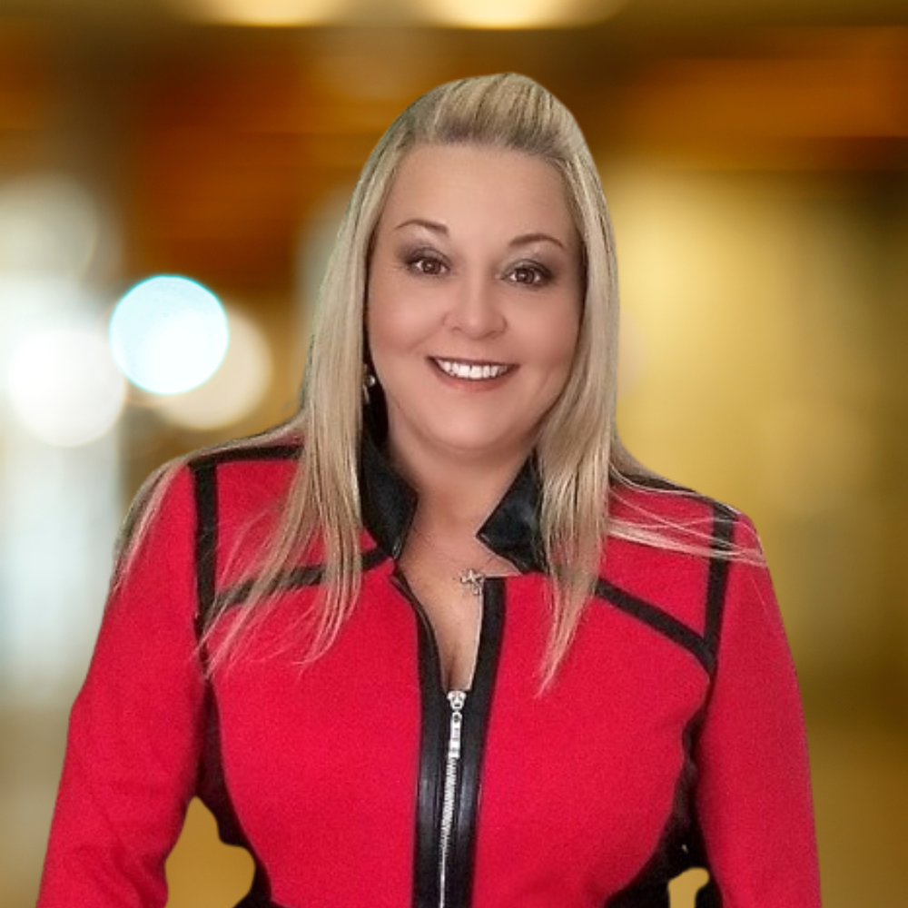 Southwest Region — Sigma Corporation