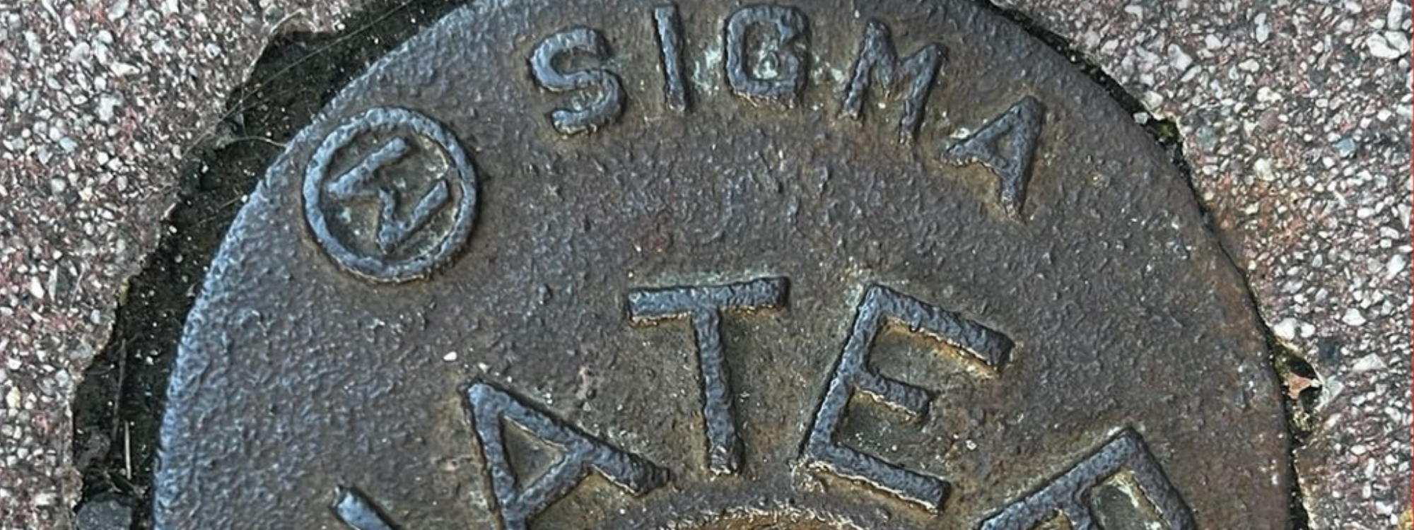 SIGMA Spotters — Sigma Corporation