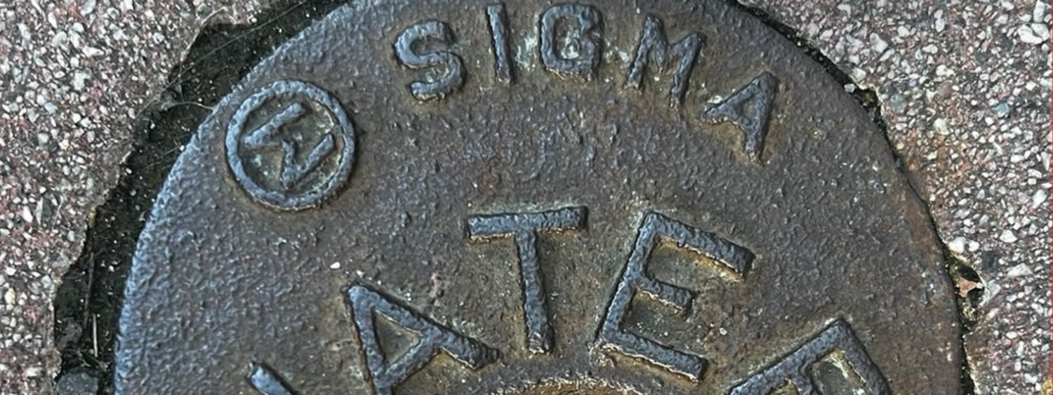 SIGMA Spotters — Sigma Corporation