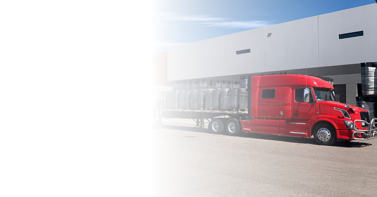 General 2 — Sigma Corporation