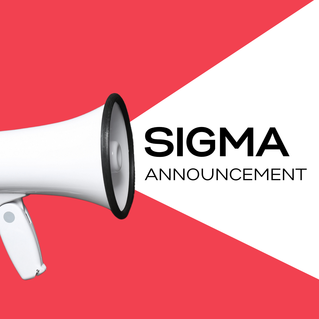General 2 — Sigma Corporation