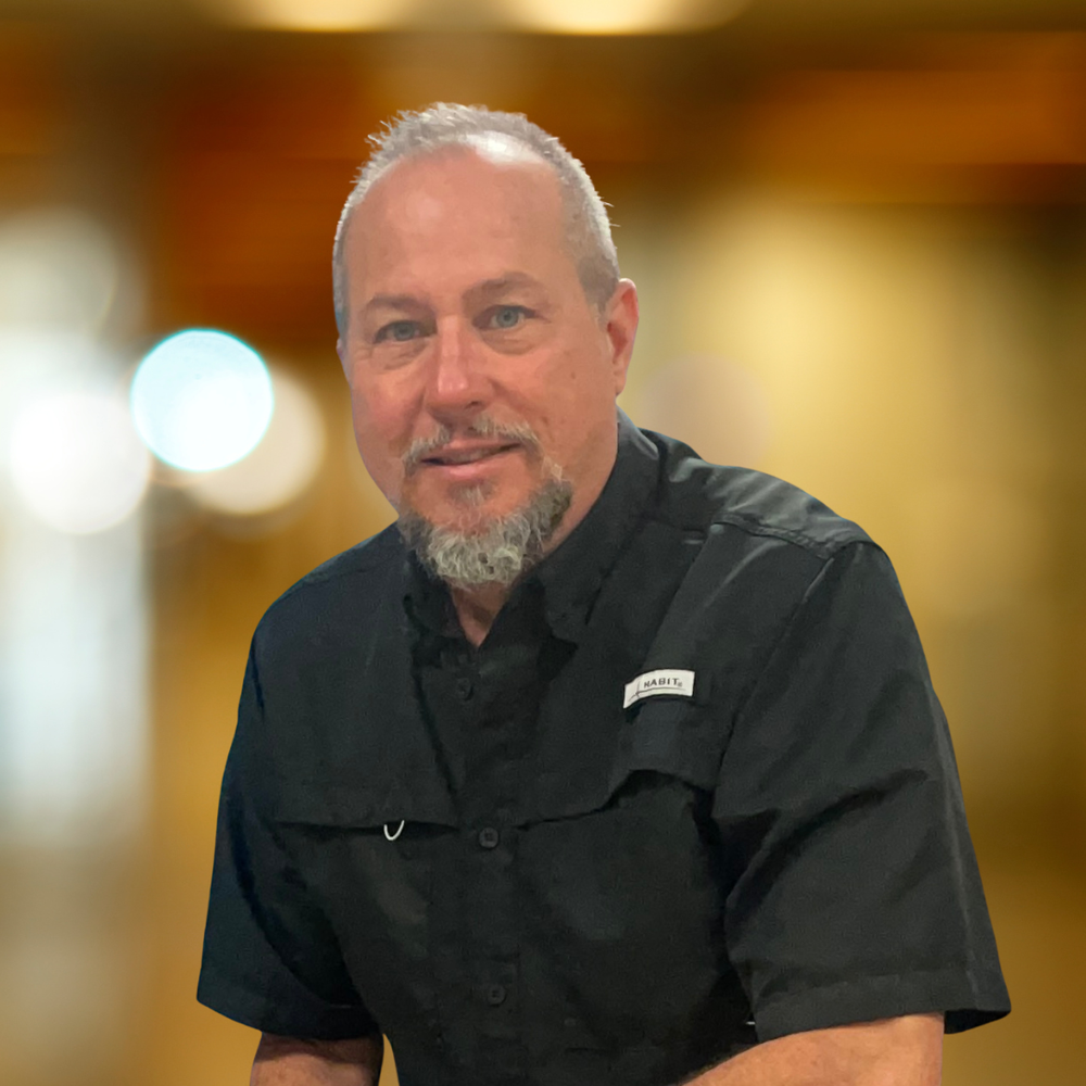 Southwest Region — Sigma Corporation