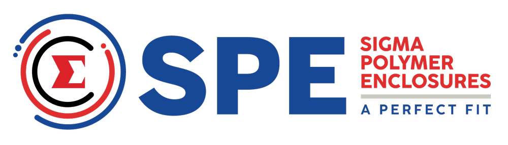 SIGMA Poly Enclosures — Sigma Corporation