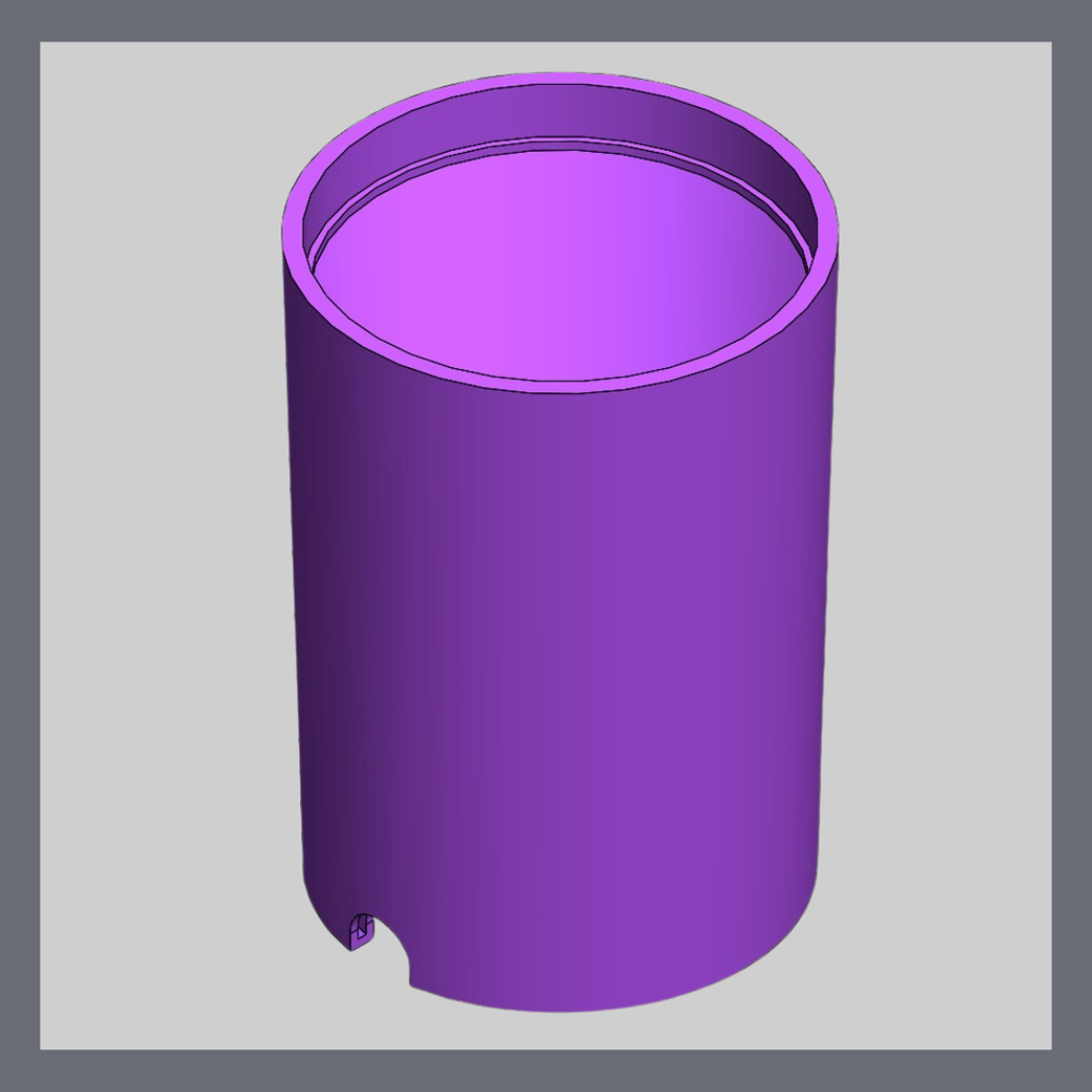 SIGMA Poly Enclosures — Sigma Corporation