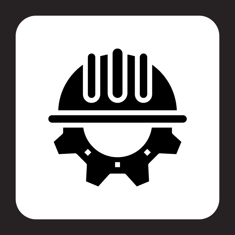 General 2 — Sigma Corporation