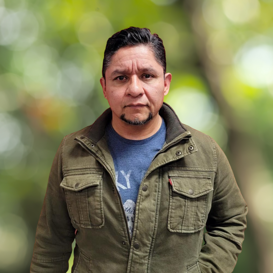 Western Region — Sigma Corporation