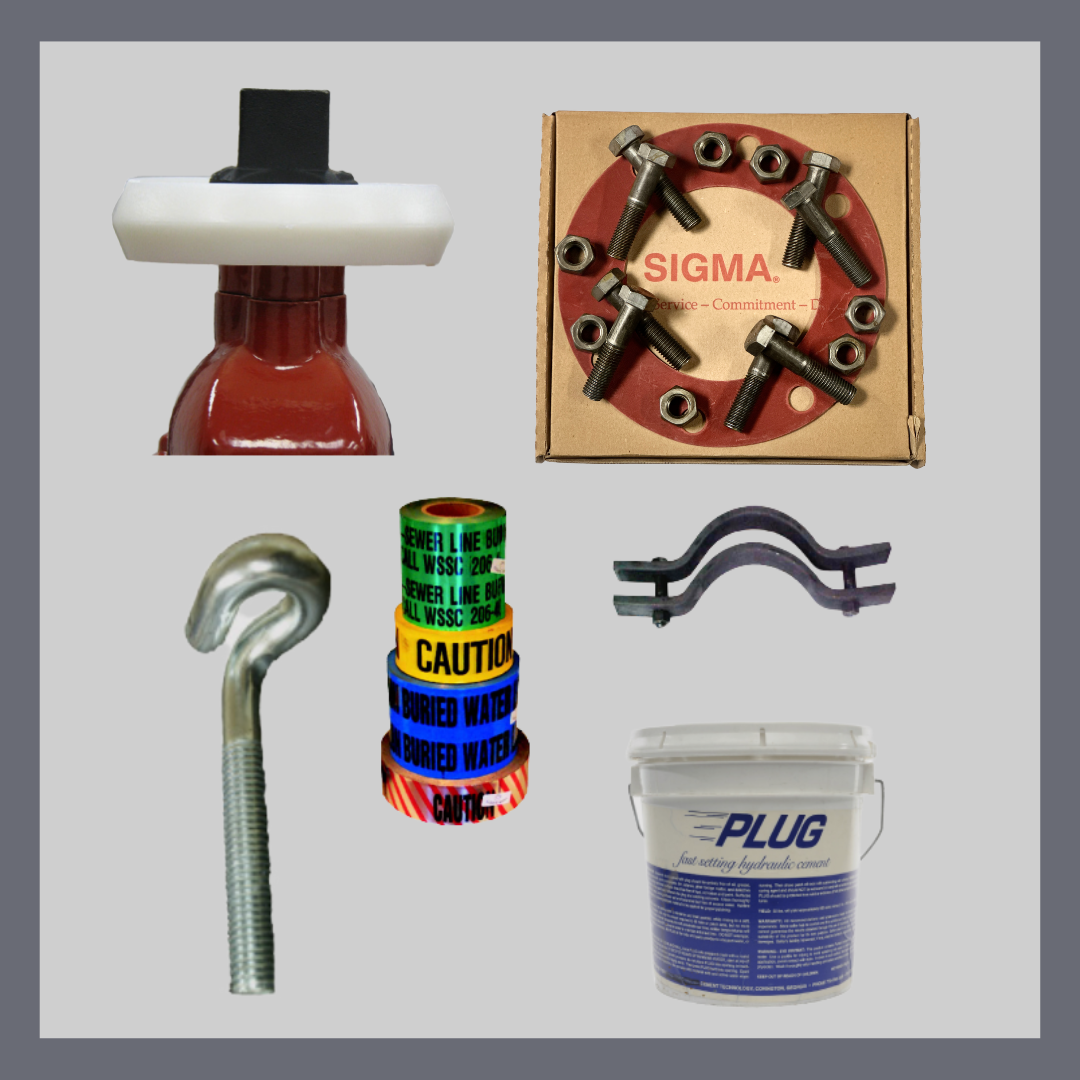 General 2 — Sigma Corporation