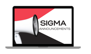 General 2 — Sigma Corporation