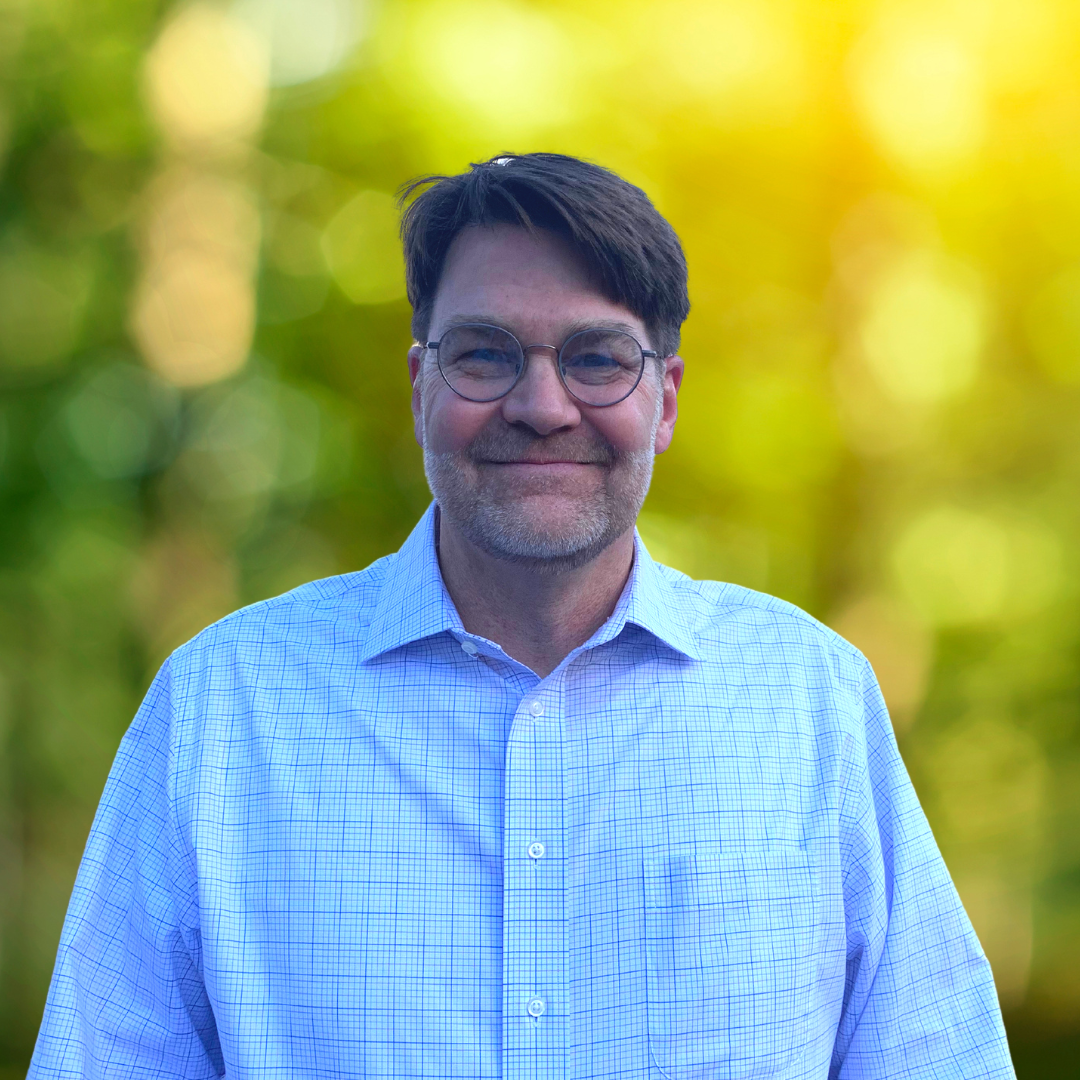 Southeast Region — Sigma Corporation