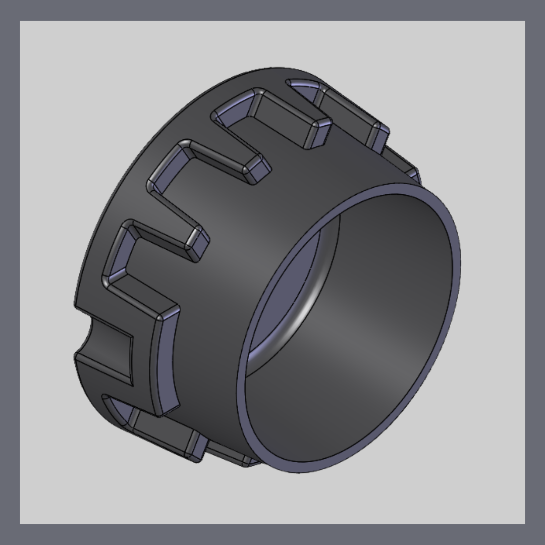 General 2 — Sigma Corporation