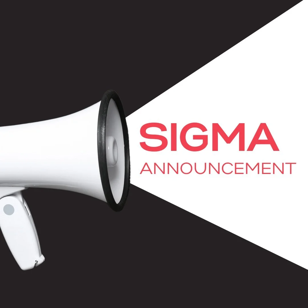 General 2 — Sigma Corporation