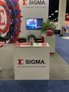 About 1 — Sigma Corporation