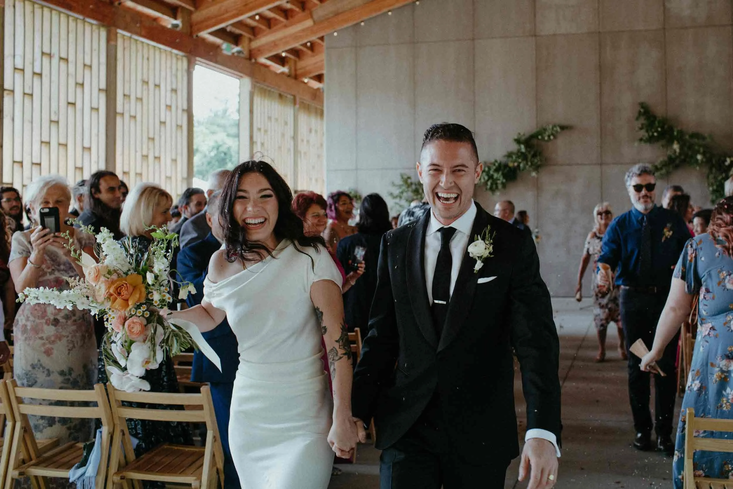 Gather Greene | Outdoor Wedding Venues Hudson Valley NY | Catskills ...