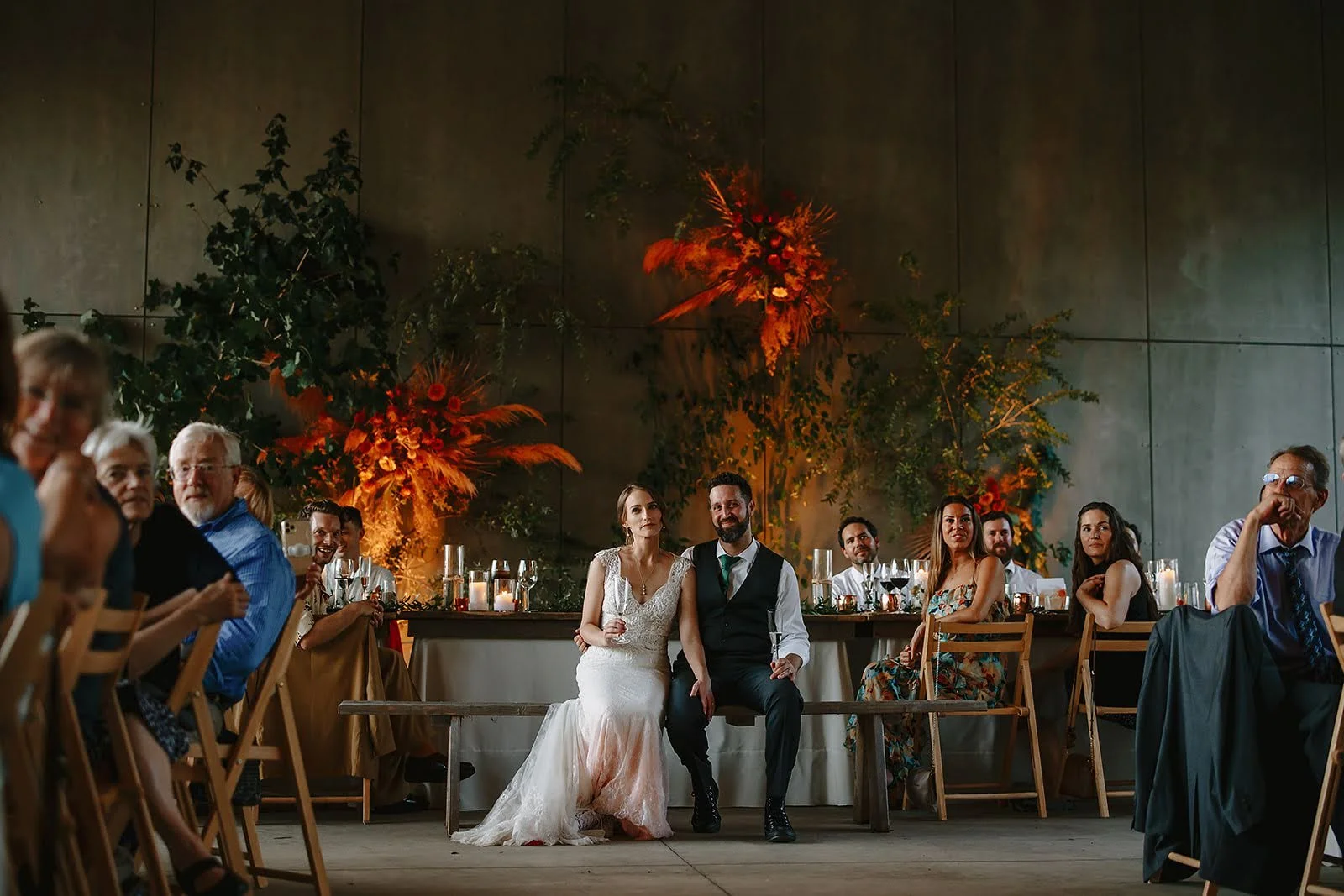 Gather Greene | Outdoor Wedding Venues Hudson Valley NY | Catskills ...