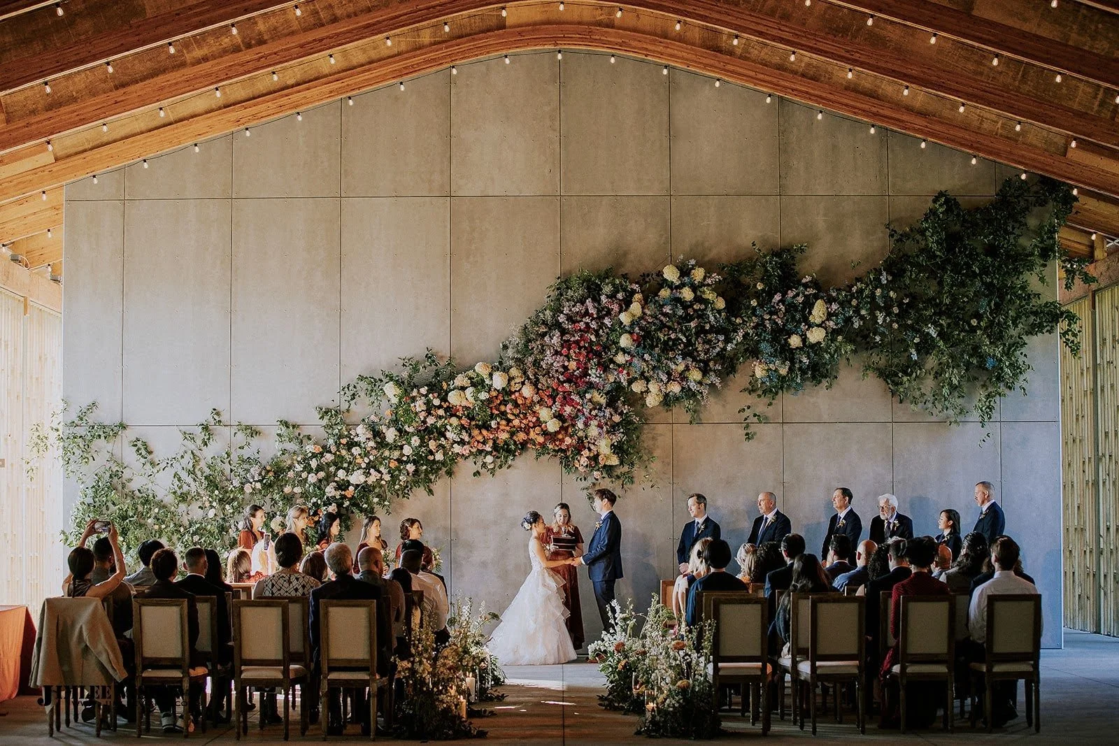 Gather Greene | Outdoor Wedding Venues Hudson Valley NY | Catskills ...