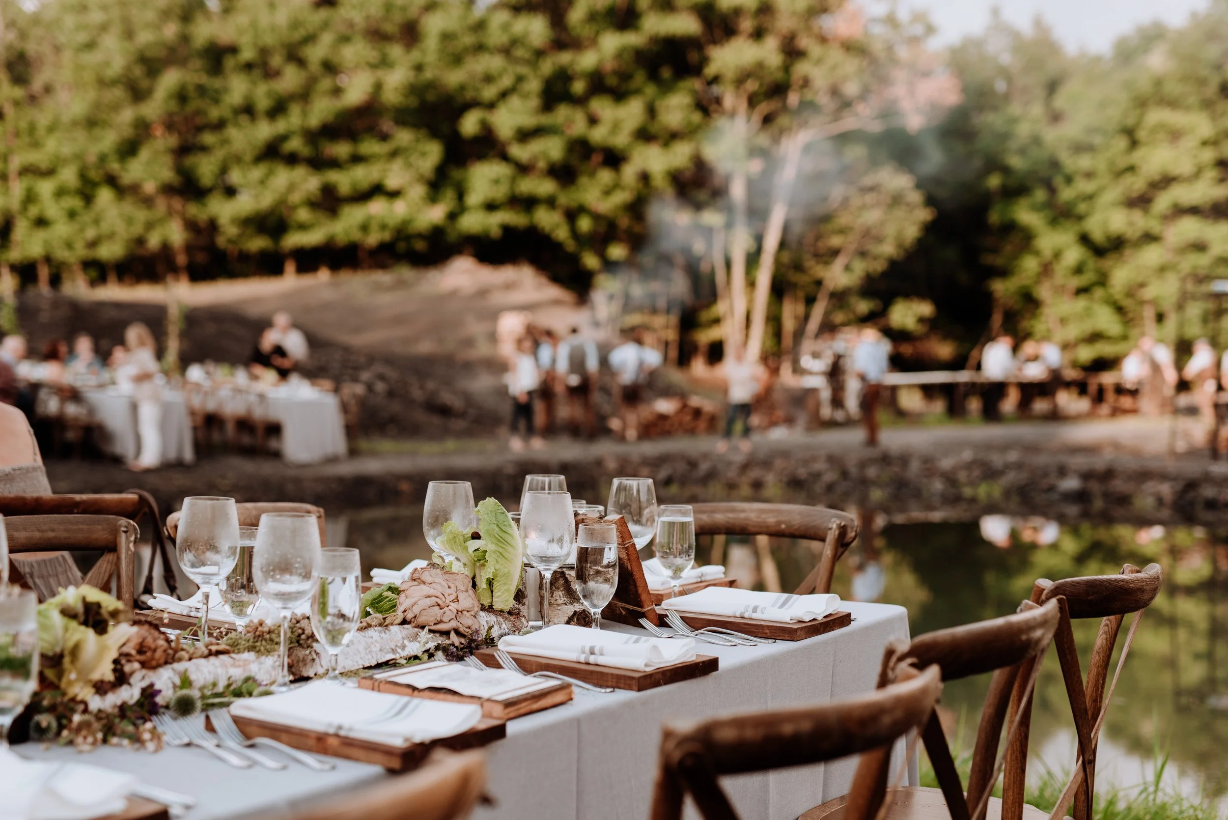 Gather Greene | Outdoor Wedding Venues Hudson Valley NY | Catskills ...
