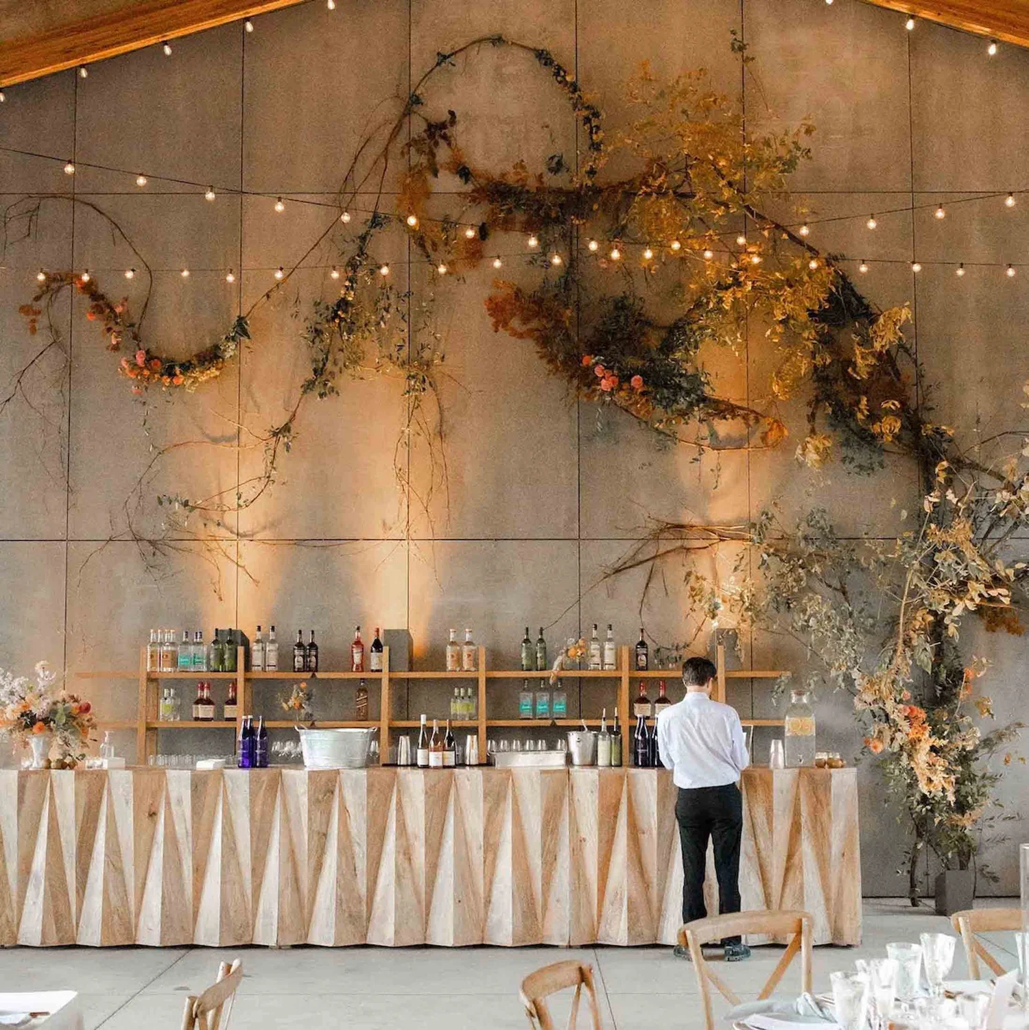 Gather Greene | Outdoor Wedding Venues Hudson Valley NY | Catskills ...
