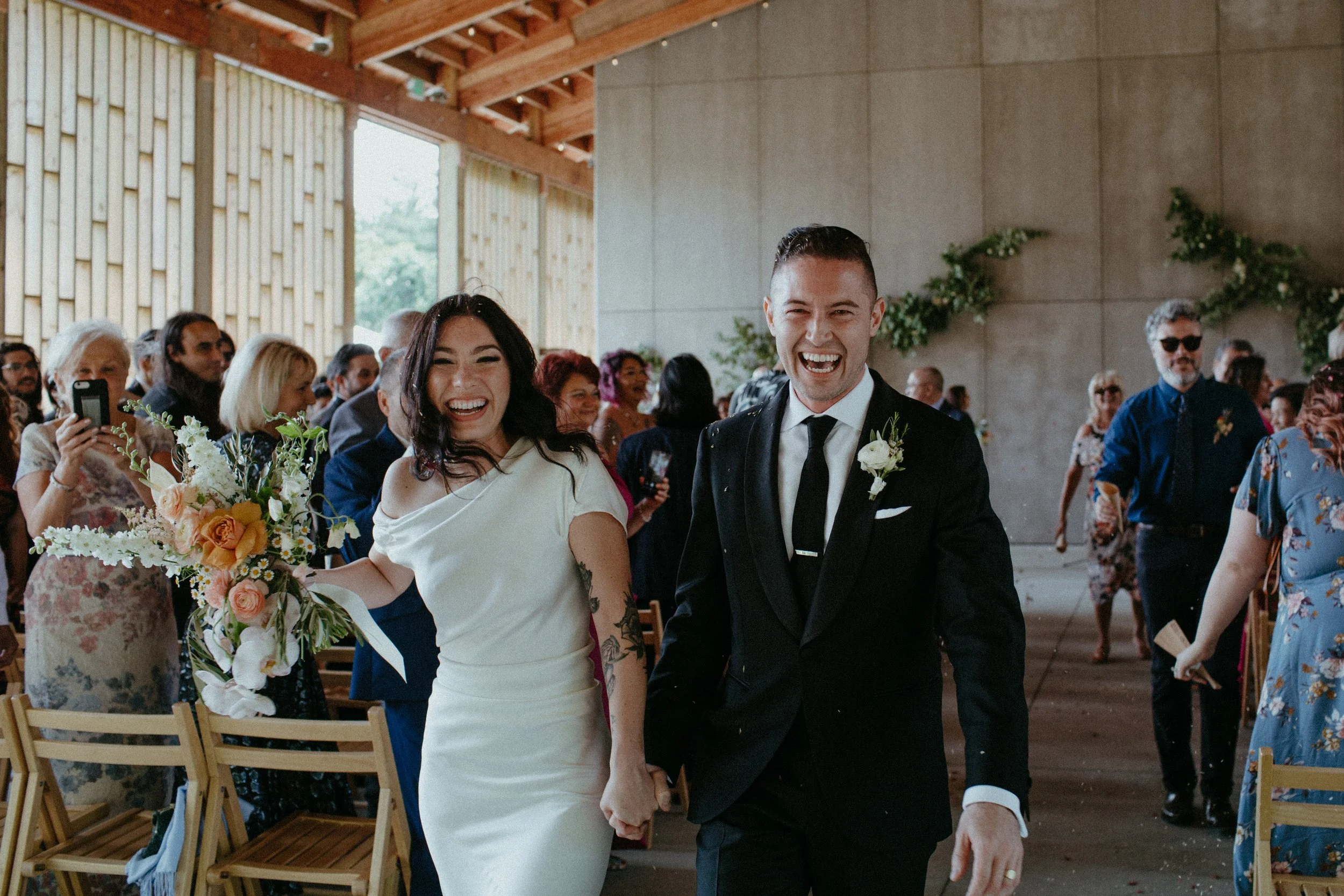 Gather Greene | Outdoor Wedding Venues Hudson Valley NY | Catskills ...