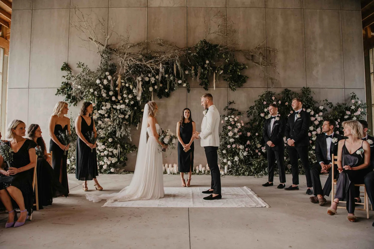 Gather Greene | Outdoor Wedding Venues Hudson Valley NY | Catskills ...