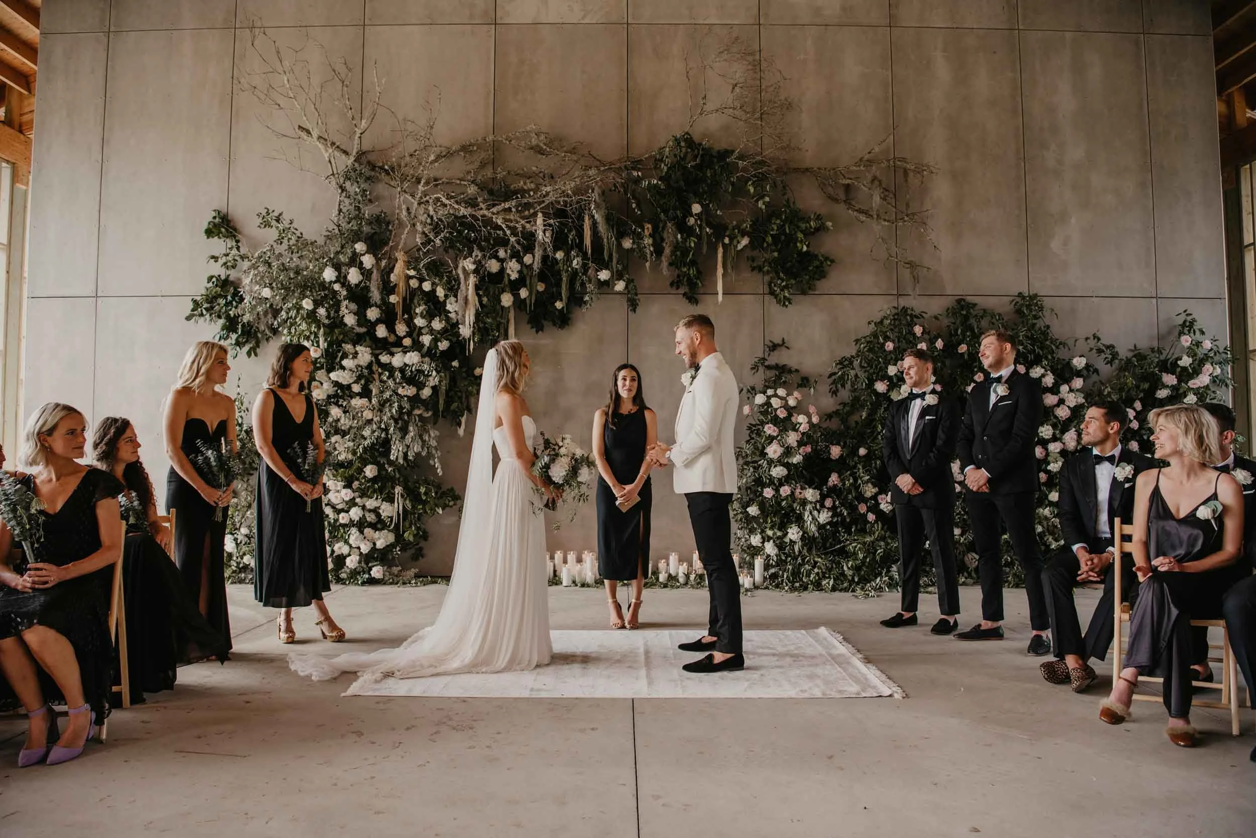 Gather Greene | Outdoor Wedding Venues Hudson Valley NY | Catskills ...