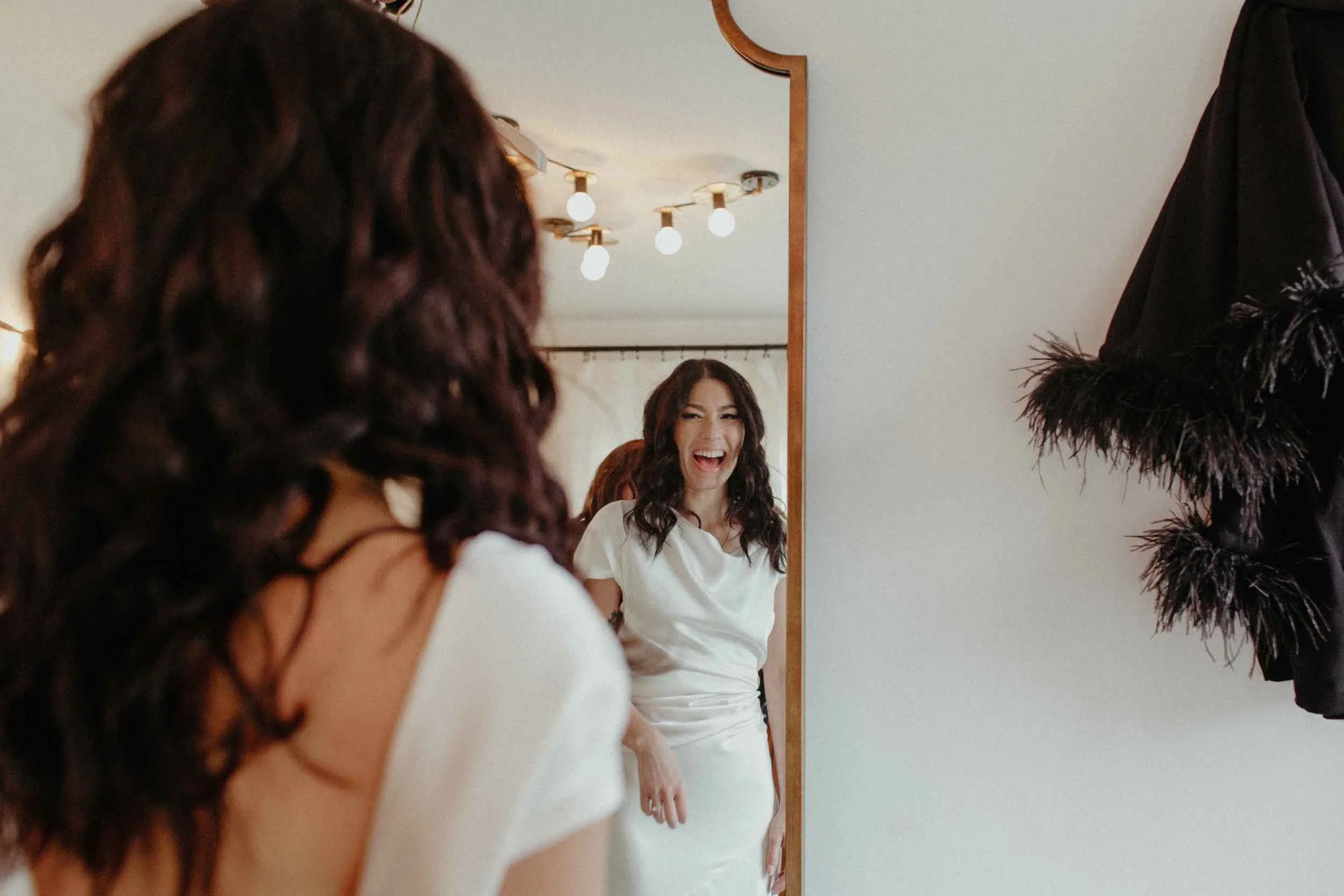 Gather Greene | Outdoor Wedding Venues Hudson Valley NY | Catskills ...