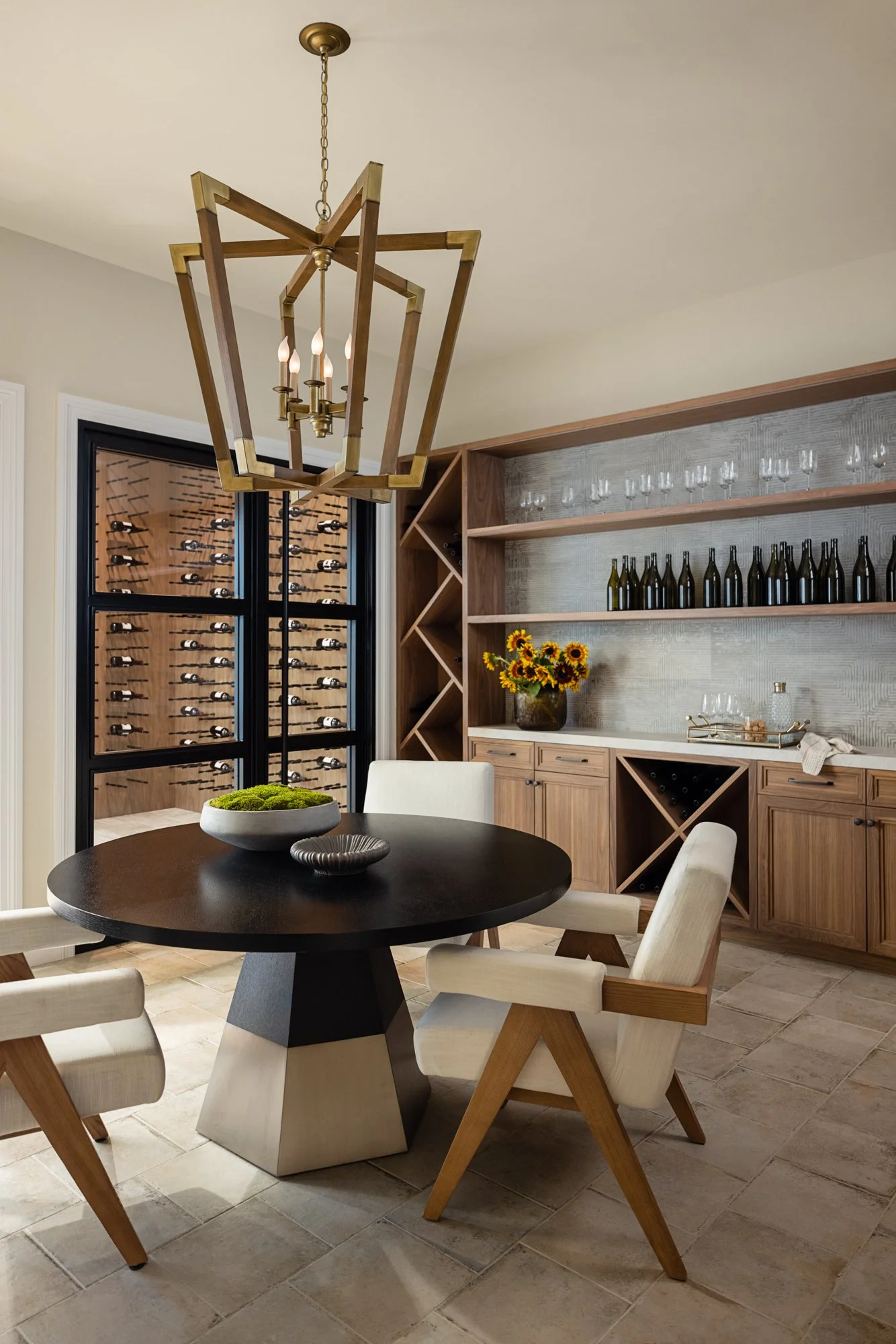 Interior Design Portfolio | Understated Luxury | Montecito & Santa ...