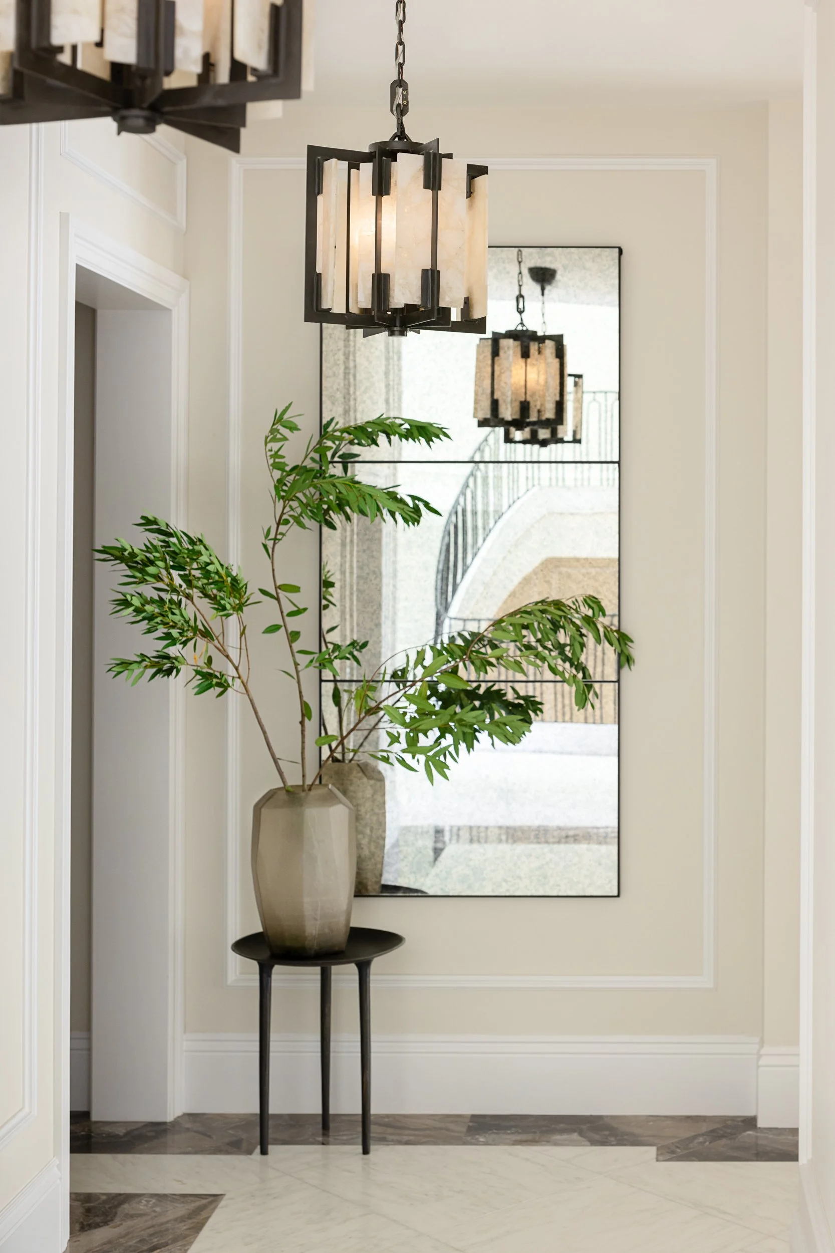 Interior Design Portfolio | Understated Luxury | Montecito & Santa ...