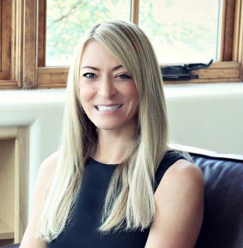 Contact — Greenfield Springfield