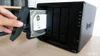 How long does Synology support its NAS products? — Robert Mohns