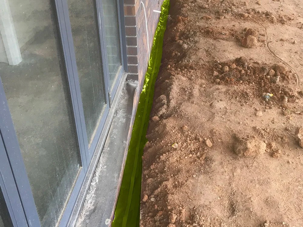 Termite Barrier — Pest Relief - Perth's #1 Pest Control & Management ...