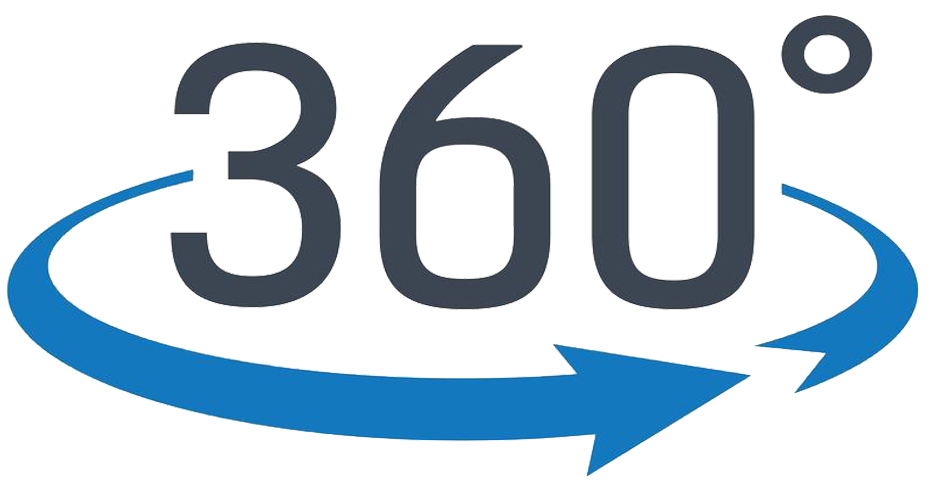 PAYMENTS OPTIONS — CBK Carwash Systems USA