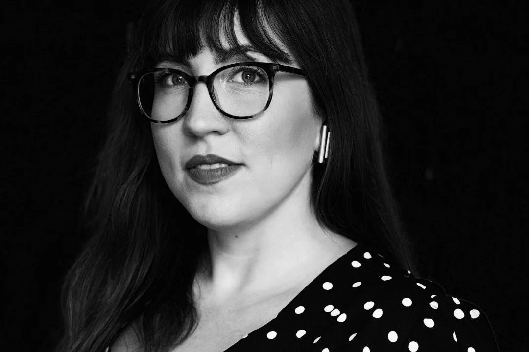 Bio — Jonelle Walker, PhD