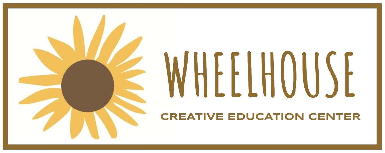 Wheelhouse Logo