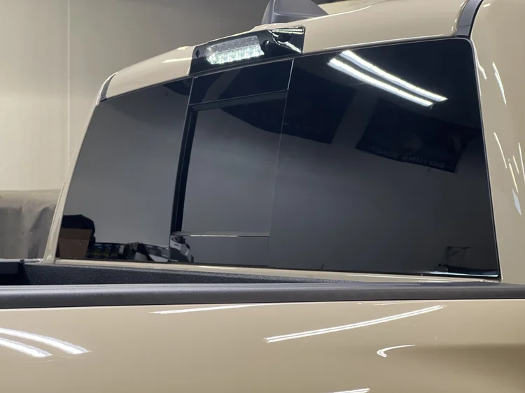About — SUNSET GLASS TINTING