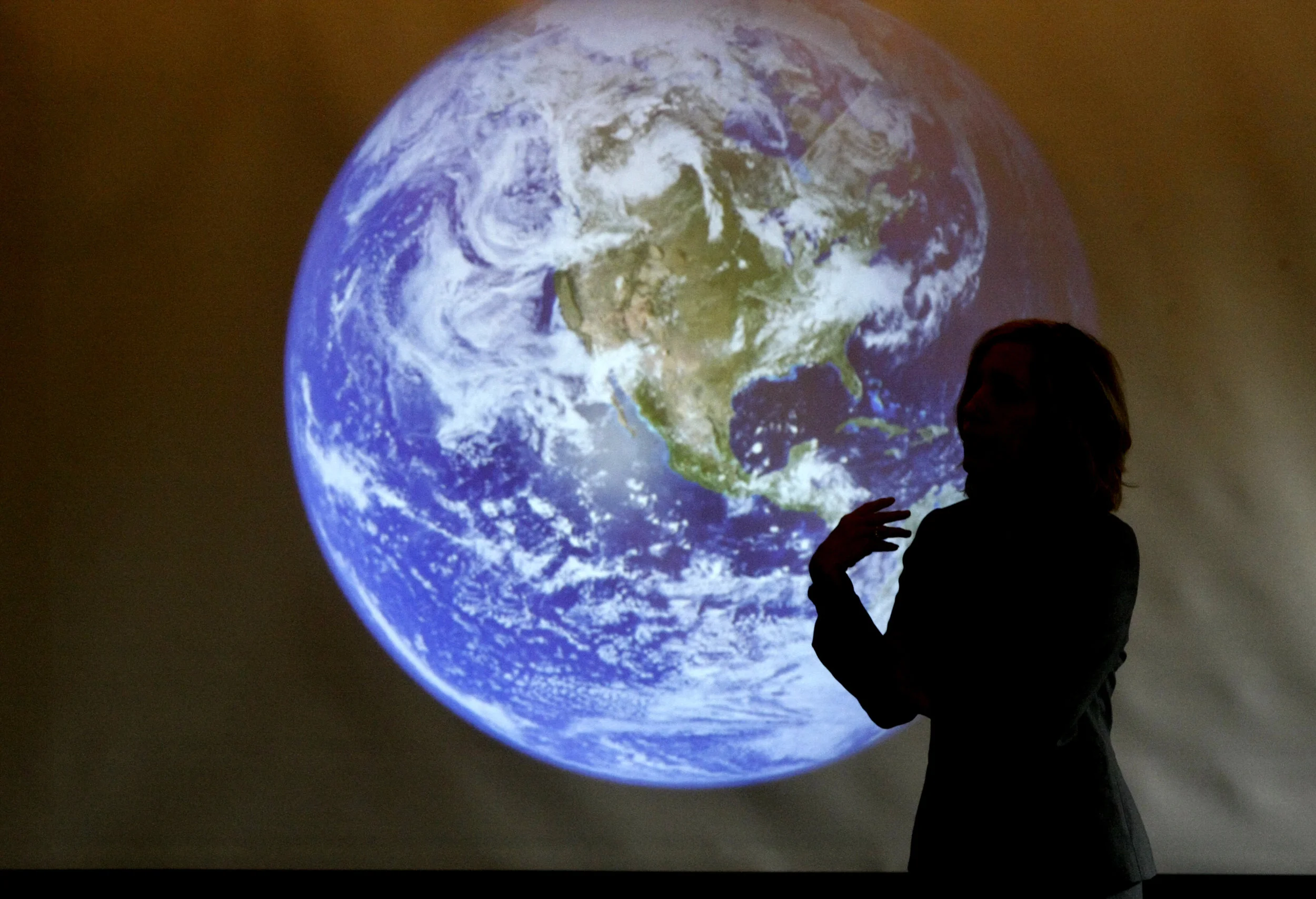 Susan Schneider Philosophy