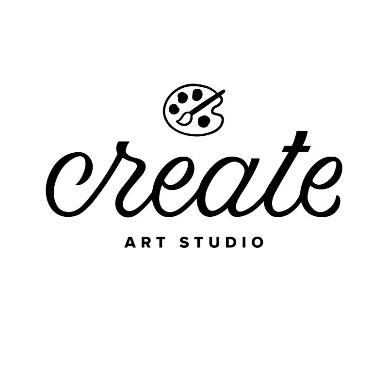 Create