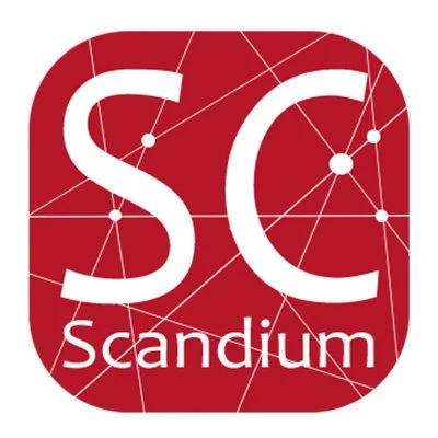 Arkietech Engineering