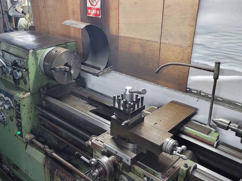 Services — Arkietech Engineering