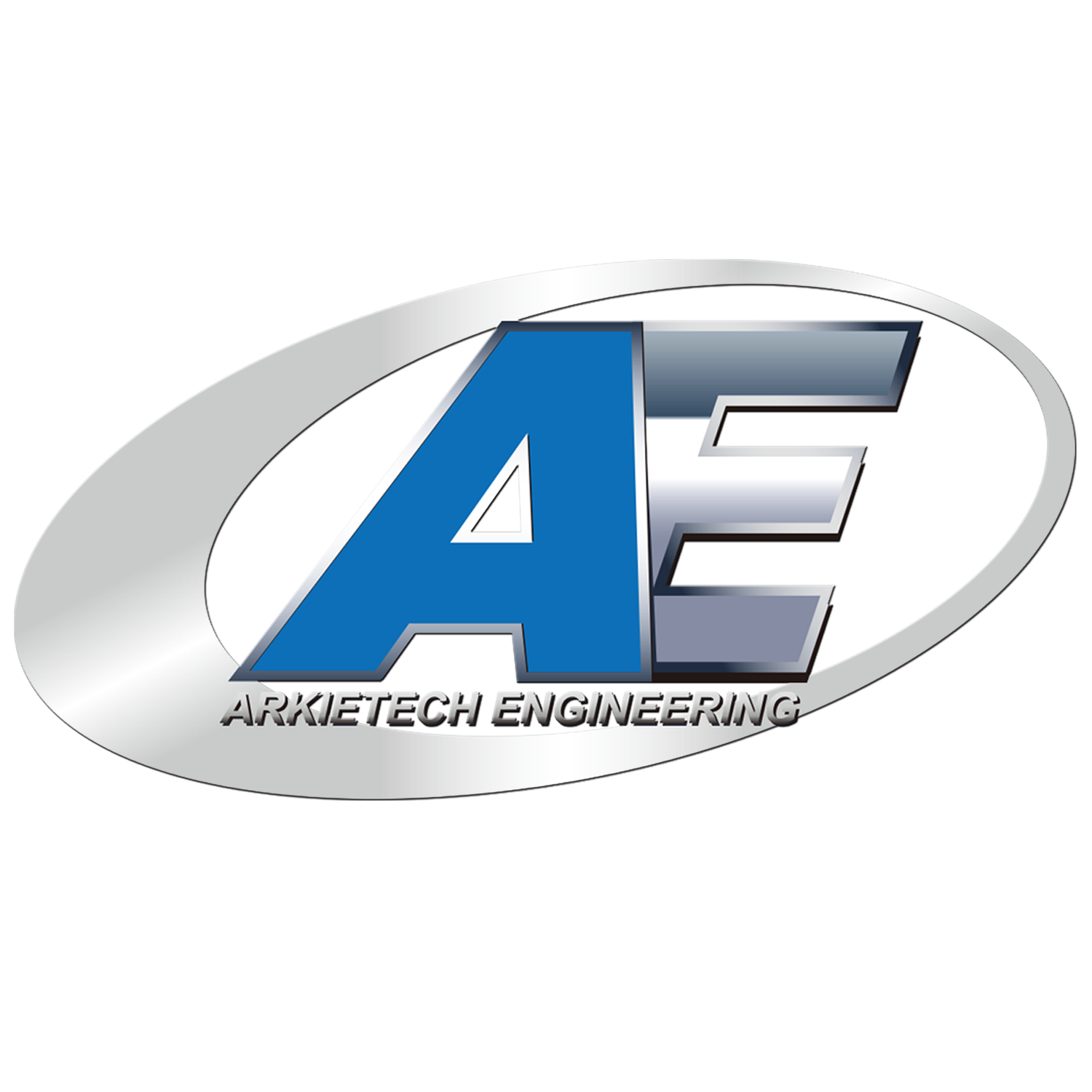 Arkietech Engineering