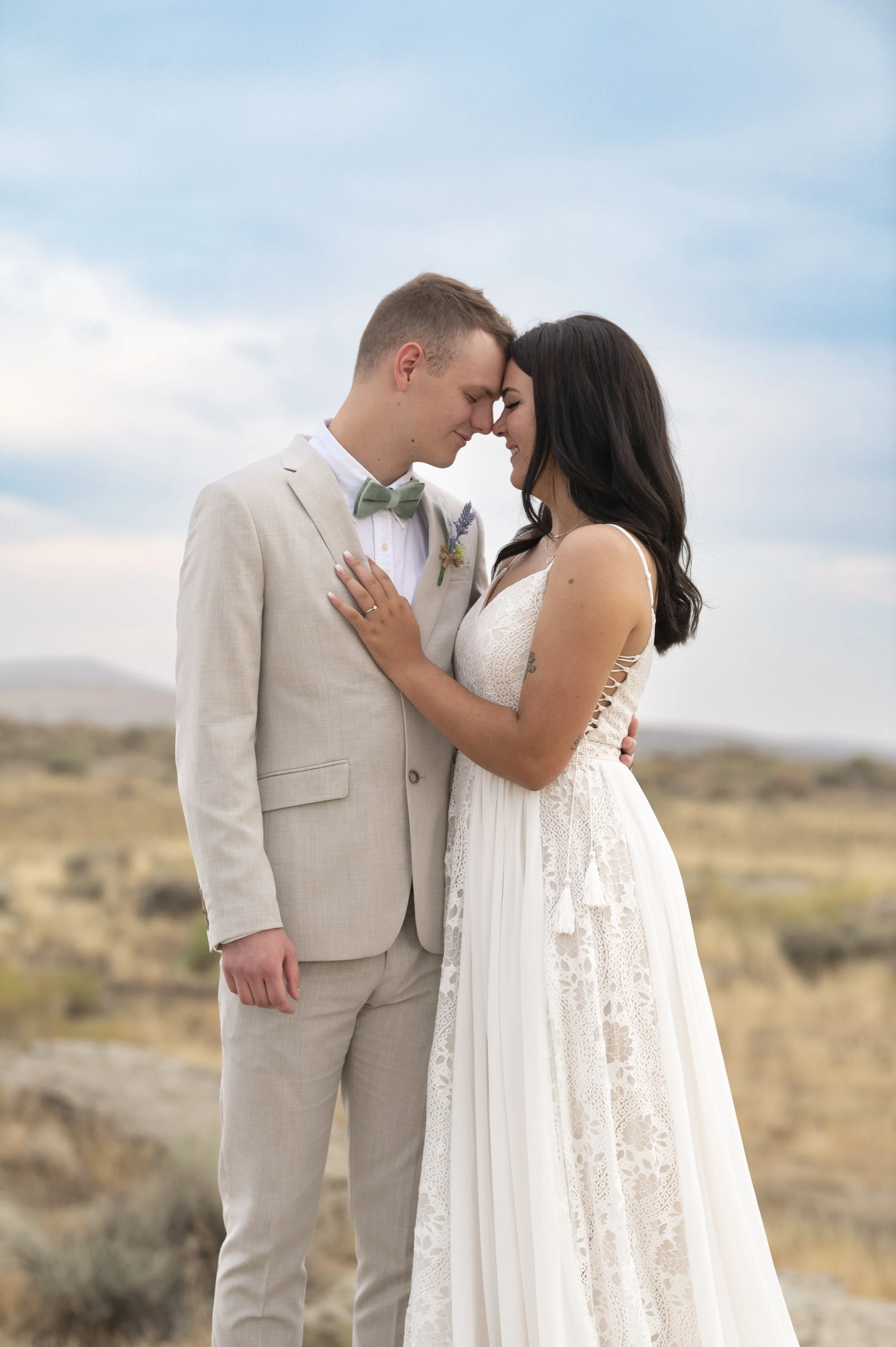 Paintbrush Photography-Portfolios